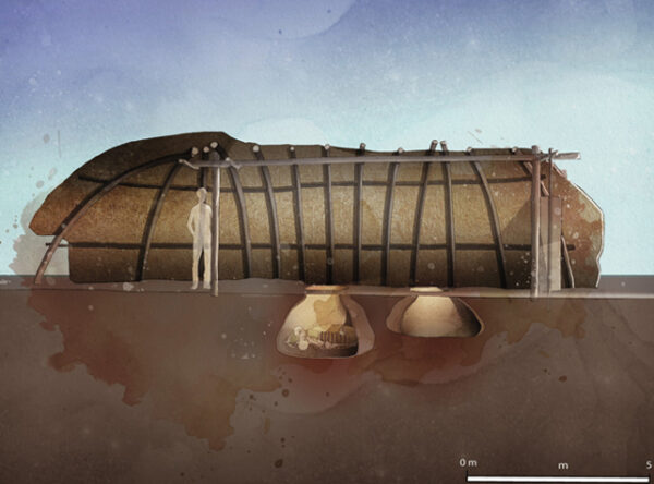 A Strange Ritual Murder Was Repeated Across Europe For More Than 2,000 ...