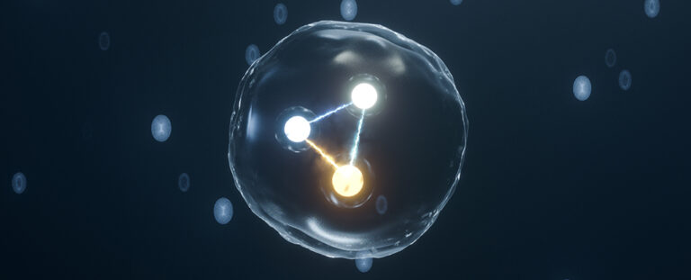 Physicists Detect Hints of a Mysterious Particle Called a 'Glueball ...