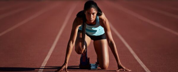 Elite Runners Live Years Longer Than The Average Person, Scientists ...