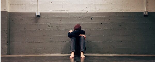 People Are Self-Diagnosing Mental Illness. Is It Helpful or Harmful ... People Are Self-Diagnosing Mental Illness. Is It Helpful or Harmful ...