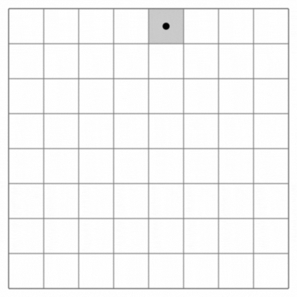 Physicists Have Created The World's Most Fiendishly Difficult Maze ... Physicists Have Created The World's Most Fiendishly Difficult Maze ...