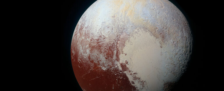 Astronomers Propose We Change The Definition of 'Planet' – Here's Why ...