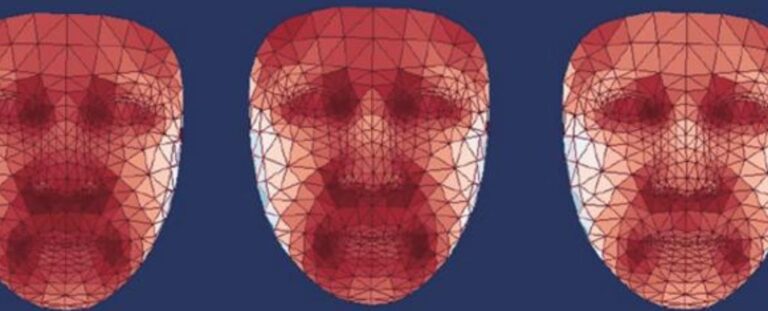 Health : ScienceAlert - The Best in Science News And Amazing Breakthroughs