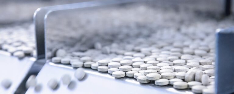 Common Drug May Extend Women's Fertility by Years, Early Results Show ...