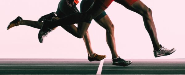 Here's How Controversial Supershoes Are Reshaping Competitive Running ...