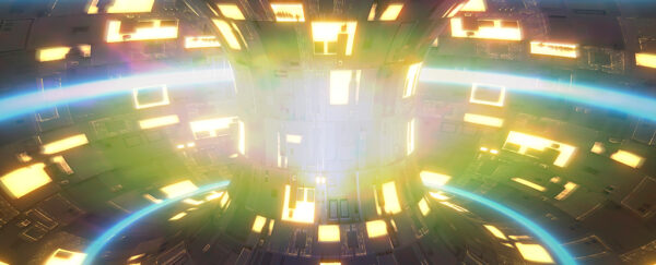 Fusion Is Coming, But Are We Ready For The Problems It Could Cause ...