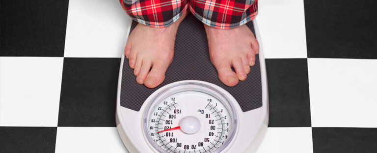 How Often Should You Weigh Yourself? An Expert Explains. : ScienceAlert