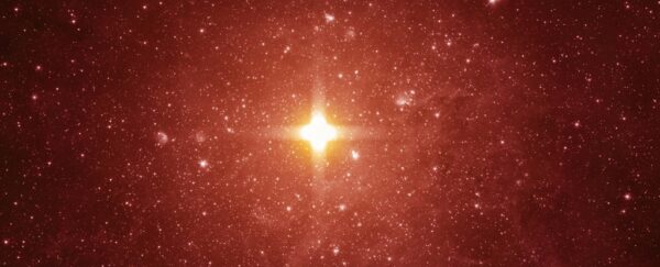A 'New Star' Will Soon Appear in The Sky: Here's How to See It ...