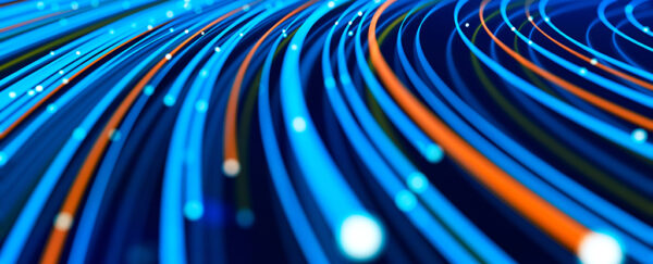 New Experiment Brings The Quantum Internet a Step Closer to Reality ...