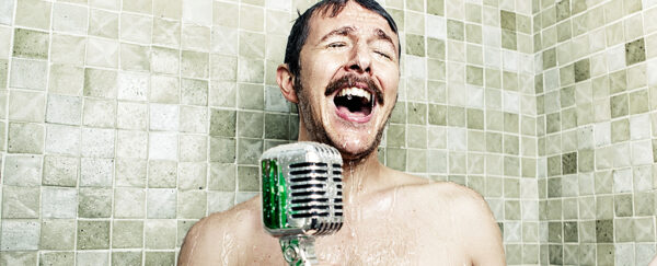 Surprise! Many of Us Have 'Hidden' Perfect Pitch Without Knowing It ...