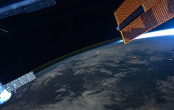 Perseid Meteor Shower 2024 Is About to Hit Its Peak. Here's How to ...