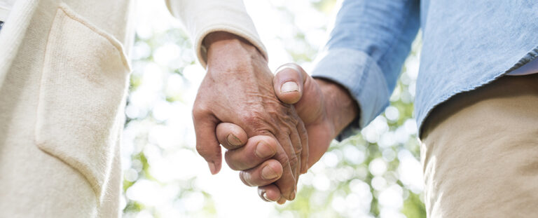 David Nield, Journalist at ScienceAlert