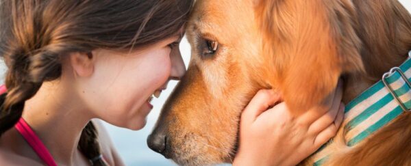 Humans : ScienceAlert - The Best in Science News And Amazing Breakthroughs