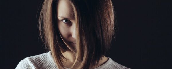 Experts Reveal The Difference Between a Psychopath And a Sociopath ...