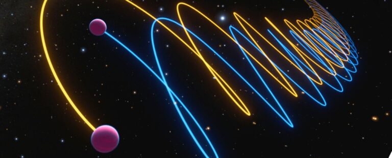 The Paradox of a Mysterious Brown Dwarf Has Finally Been Solved ...