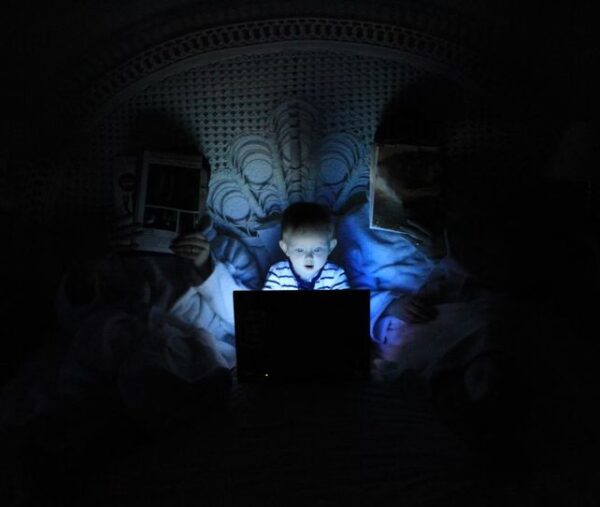 Light Has The Power to Shift Your Mental Health. Here's How. : ScienceAlert