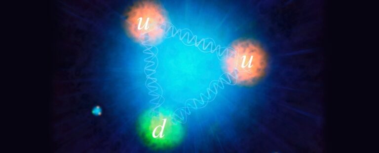 Physicists May Have Figured Out How to Safely Transport Antimatter ...