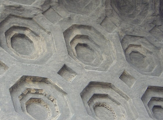 We Finally Know Why Ancient Roman Concrete Was Able to Last Thousands ...