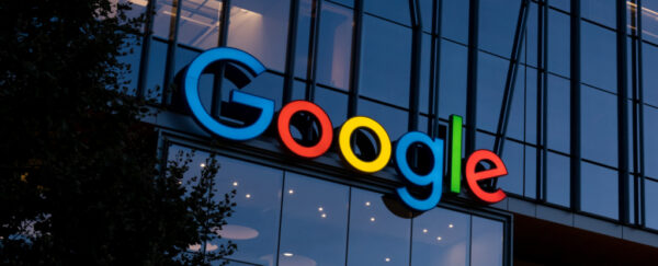 Tech : ScienceAlert - The Best in Science News And Amazing Breakthroughs