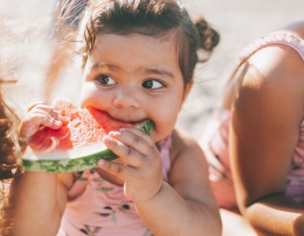 Fasting-Style Diet Seems to Result in Dynamic Changes in Human Brains ...