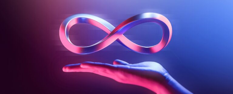 The Biggest Prime Number Ever Found Is a New Milestone in Science ...