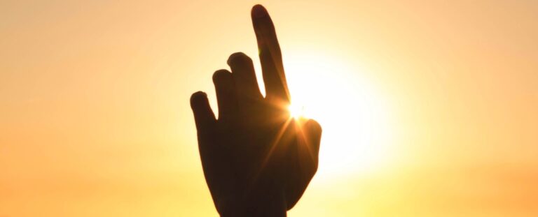 Light Healing's Surprising History: From Sun Worship to Modern Science ...