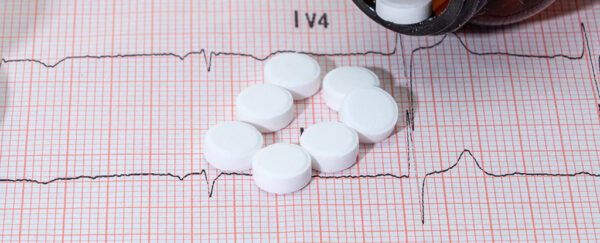 Common Heart Meds May Sharply Reduce Dementia Risk, Study Says ...