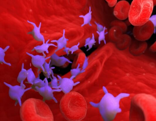 Common Heart Meds May Sharply Reduce Dementia Risk, Study Says ...