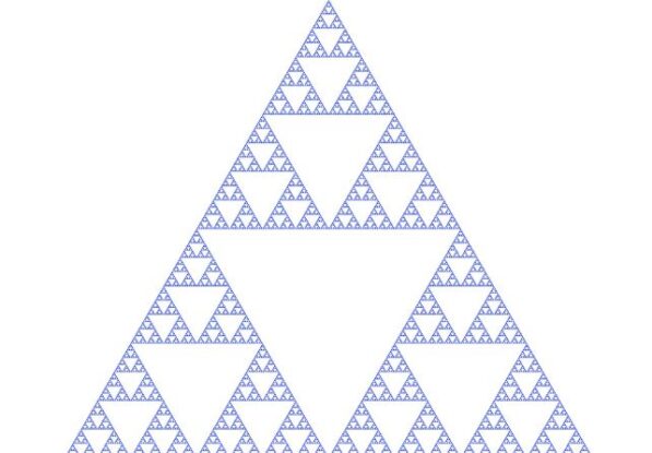 The Mystery of How Neurons Control The Brain Has Finally Been Solved ...