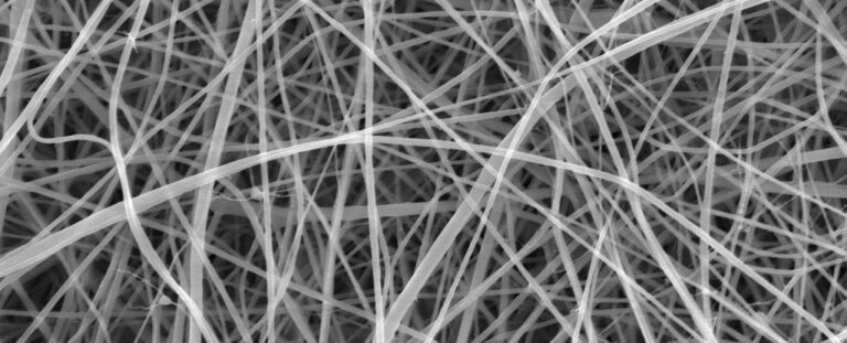 Scientists Created The Thinnest Spaghetti The World Has Ever Seen ...