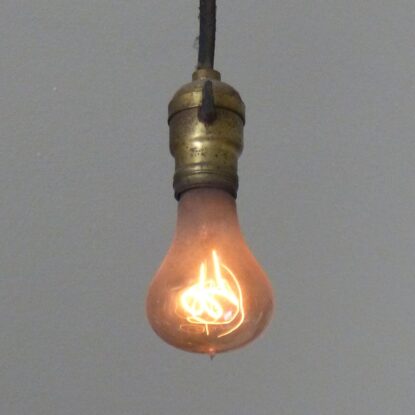 This Is The World's Longest-Burning Bulb, And It Could Outlive Us All ...