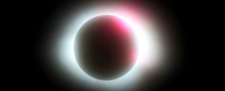 Life Could Exist in Space Even Without Planets, Scientists Say ...