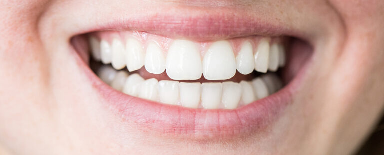 Gene Inherited From Neanderthals Influenced The Shape of Our Teeth ...