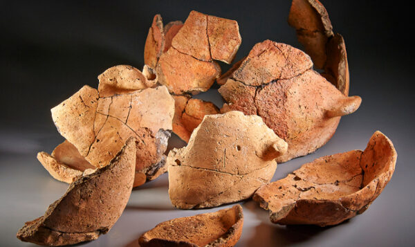 Mysterious 'Snake Person' Head From 7,500 Years Ago Raises Questions ...