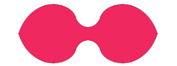 Mathematician Finally Solves Age-Old Moving Sofa Problem : ScienceAlert