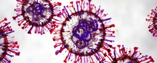 HMPV: What to Know About The Respiratory Virus Outbreak in China ...