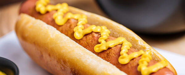 Processed Red Meat Linked With Up to 13% Higher Dementia Risk ...