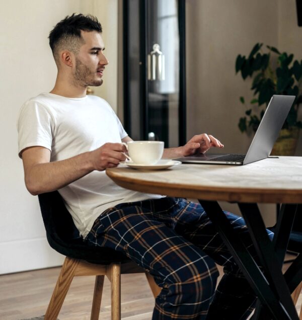 Scientists Revealed How Much Exercise You Need to 'Offset' Sitting All ...