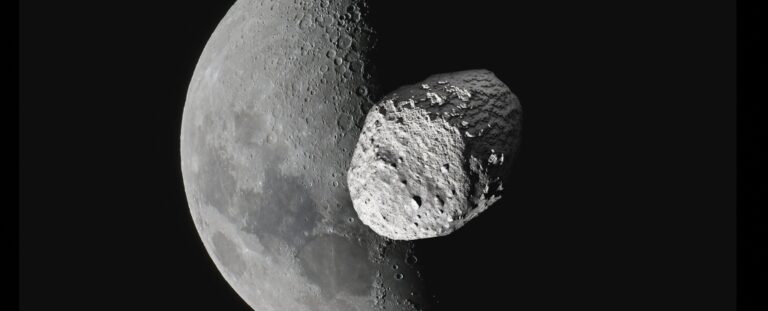 Space : ScienceAlert - The Best in Science News And Amazing Breakthroughs