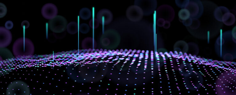 New Math Suggests 'Impossible' Third Type of Particle Could Exist ...