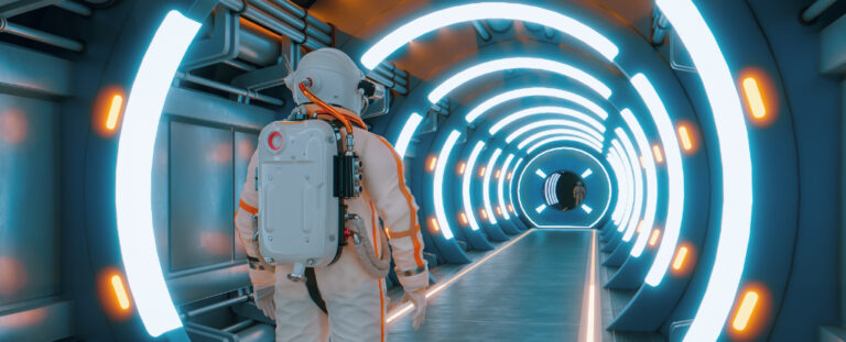 Physicist May Have Solved The Grandfather of All Time-Travel Paradoxes ... Physicist May Have Solved The Grandfather of All Time-Travel Paradoxes ...