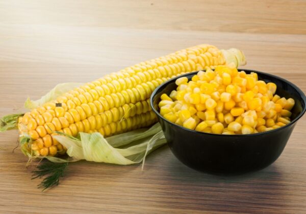 How Well Is Your Gut Working? There's a Grossly Simple Way to Check ...