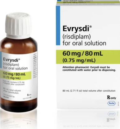 Fetus Receives Life-Saving Medication Before Birth in Medical First ...