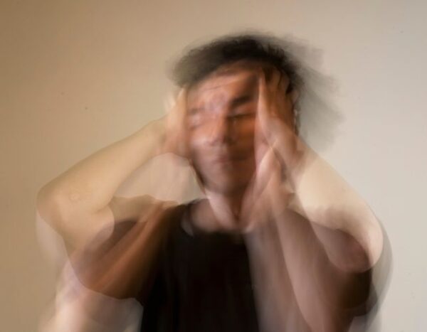 Everybody's Heard of Repressed Memories. But What if They Don't Exist ...