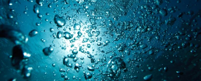 Scientist Who Discovered 'Dark Oxygen' Ignored It For Years. Here's Why ...