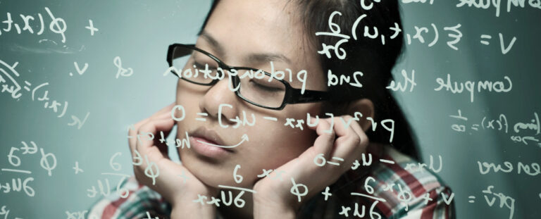 Imaginary Numbers Are an Important Tool For Technology And Engineering ...