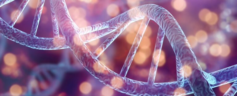 23andMe Is Bankrupt. Here's What That Means For Your Genetic Data ...