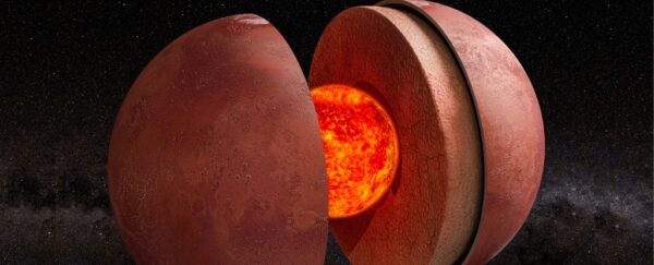 ScienceAlert : The Best in Science News And Amazing Breakthroughs