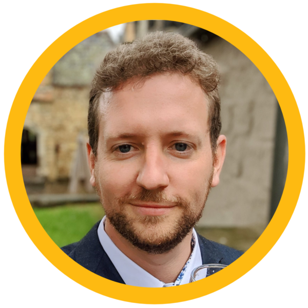 Michael Irving, Journalist at ScienceAlert : Page 11