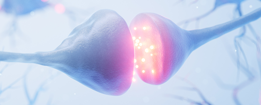 This Blood Signal Could Warn You of Alzheimer's 10 Years Before ...